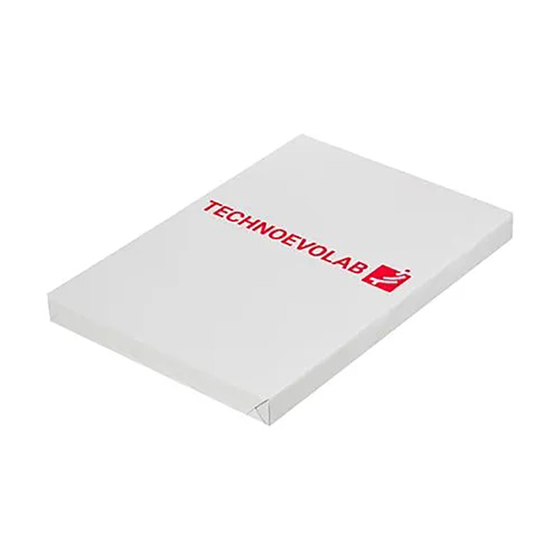 Бумага TECHNOEVOLAB Marathon Color немелованная А4, 160 г/м2, 250 листов, 450R94656