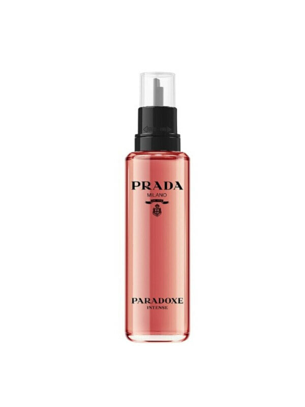 Парфюмерная вода PRADA Paradoxe Intense - EDP (plnitelnA)