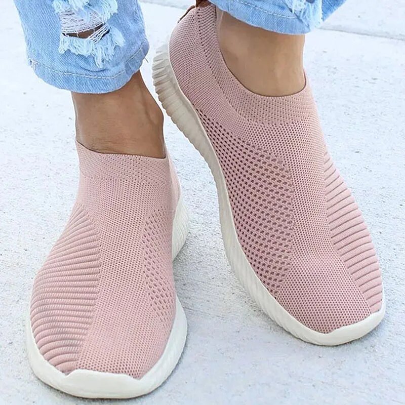 Кроссовки Women Sneakers