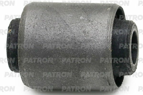 Сайлентблок рычага подвески VOLVO 850/S70/V70 2.0-