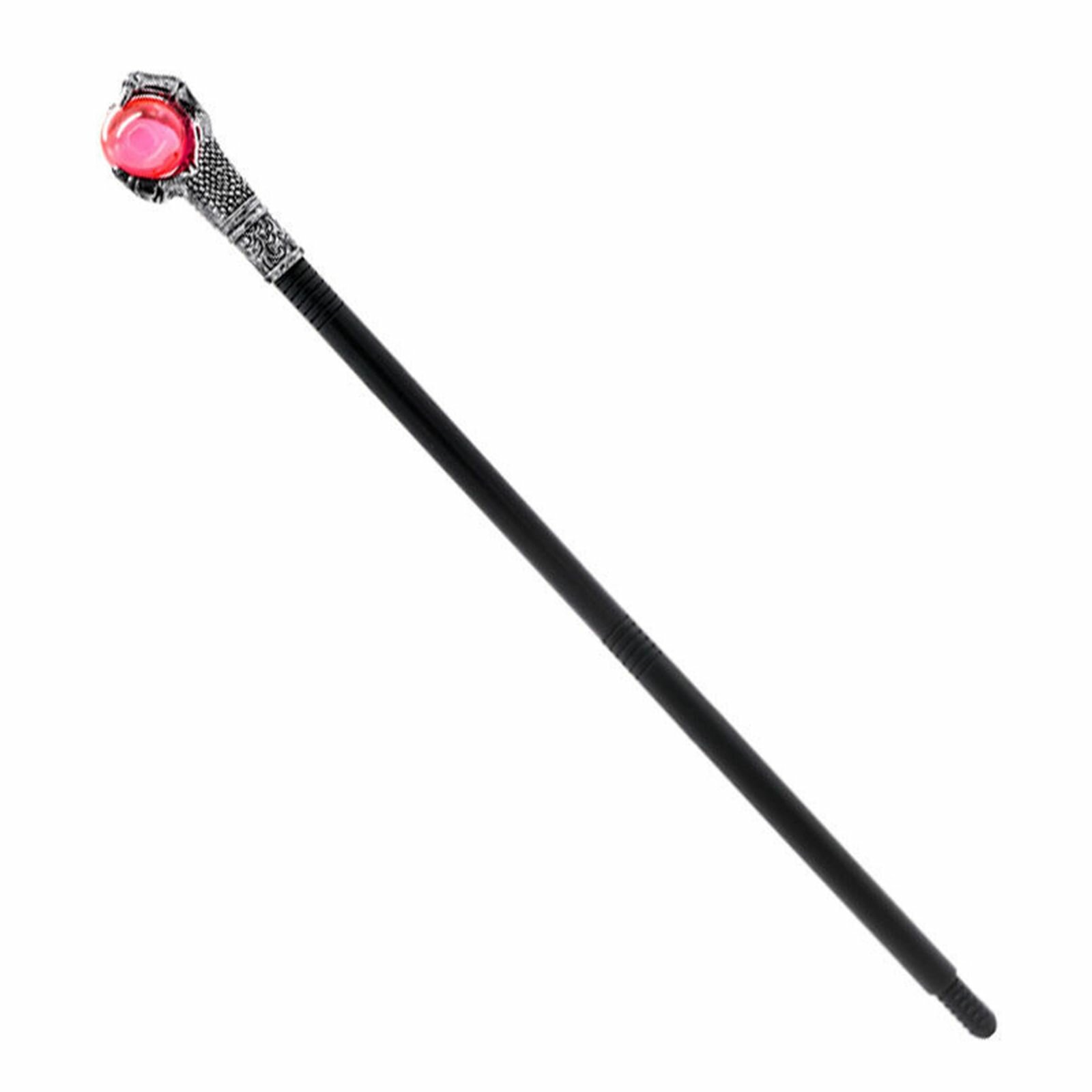 Скипетр фараона в египетском стиле аксессуар для костюма на Хэллоуин