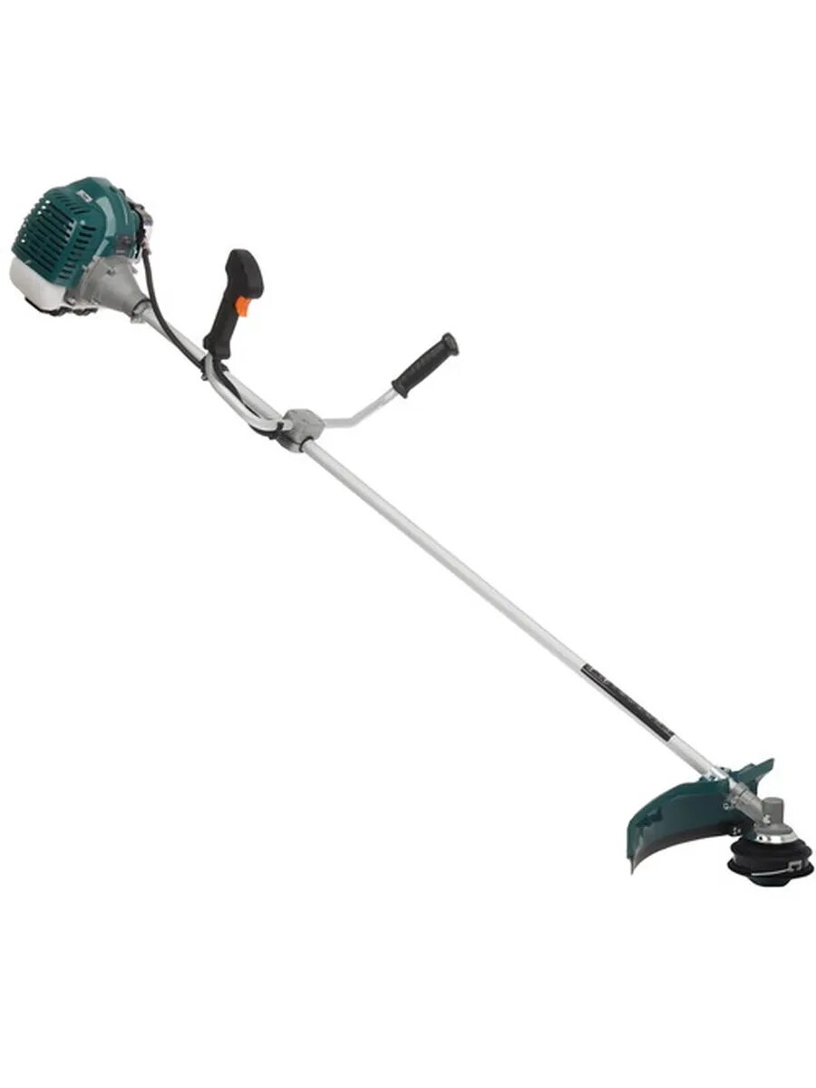 Триммер для сада FinePower GTP243 бензиновый