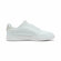 Кеды PUMA Shuffle, размер 12 UK, белый