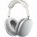 Накладные наушники Apple AirPods Max
