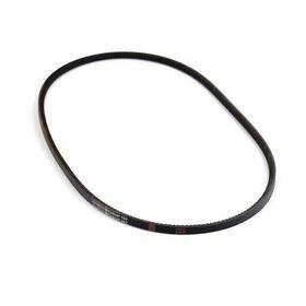 Ремень Carrier Supra