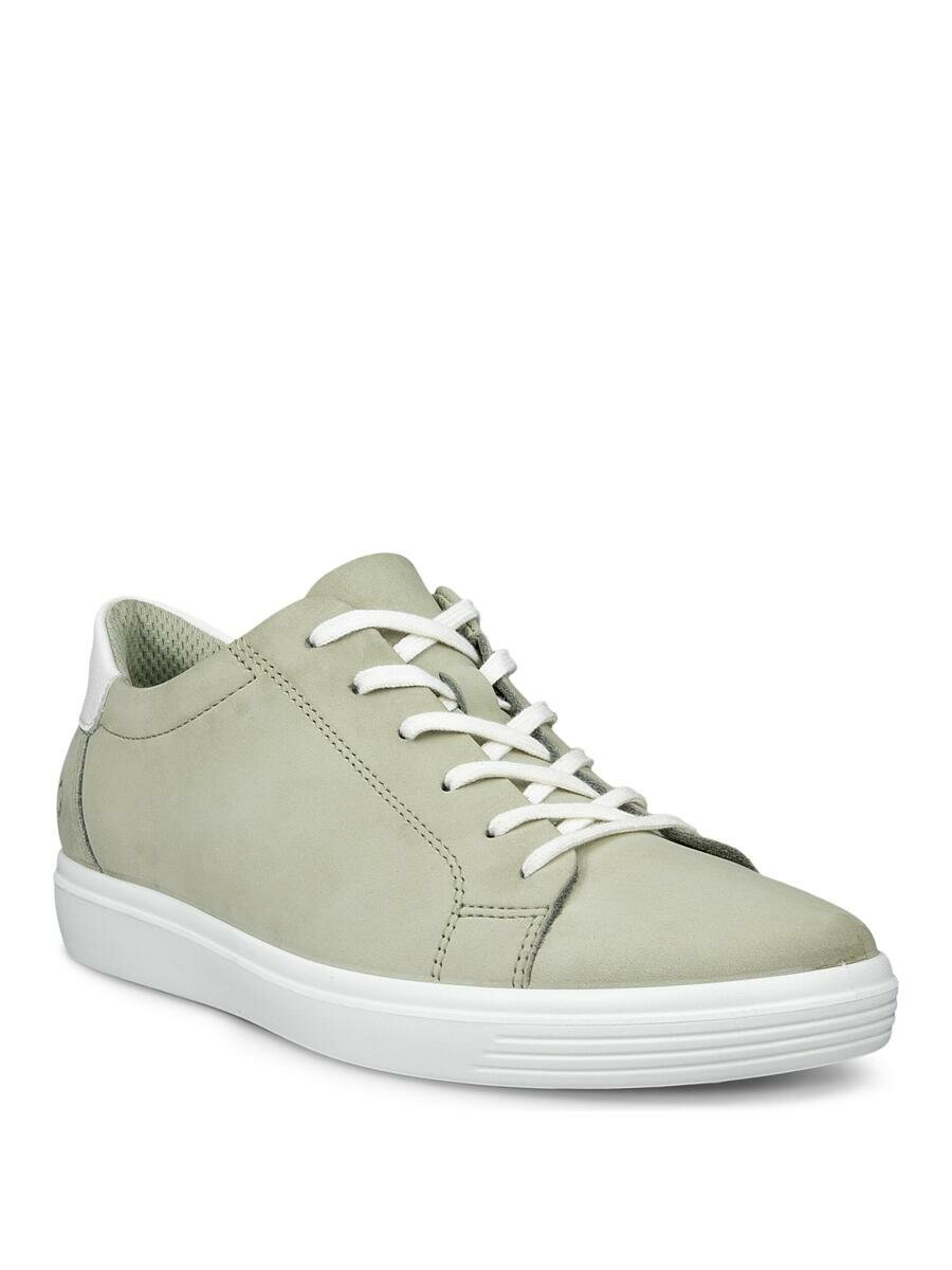 Кеды CLASSIC SNEAKER W