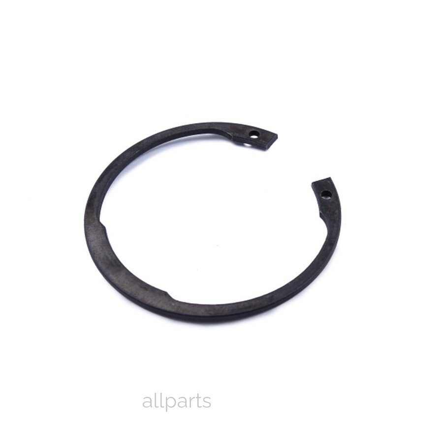 VAG N0123191 Стопорное кольцо VAG