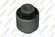 Сайлентблок рычага верхний, для Хонда Аккорд 6, 7 арт SB604