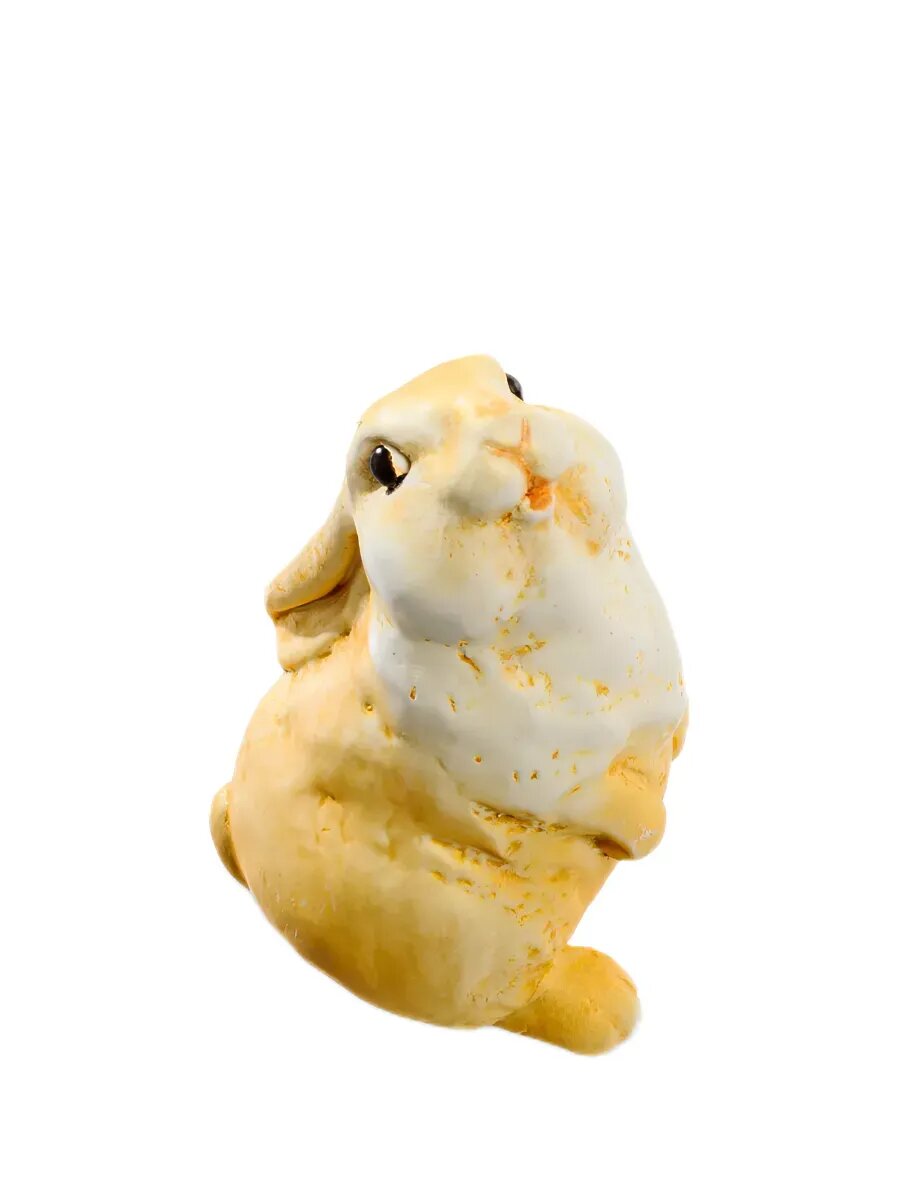 Фигурка Кролик