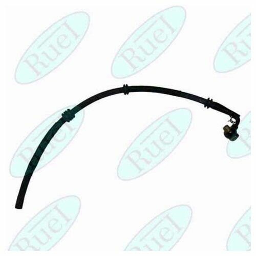 Шланг ГУР RUEI RUA163512ML