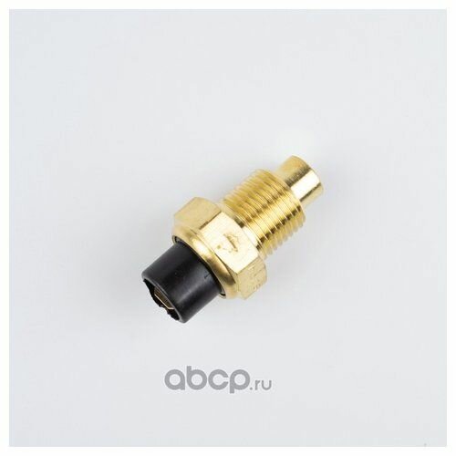 Датчик температуры лада 2101-2109 (sr 00316) surai SURAI SR00316