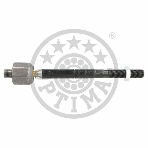 Тяга рулевая bmw f25 f26 32106787472 Optimal G21271 для BMW X3 F25, X4 F26