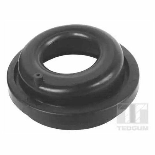 Опора двигателя TEDGUM 00394376 для Mazda 6