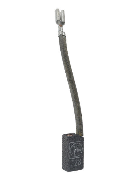 Угольная щетка для лобзика FEIN ASte 638 (50/60Hz, 220/230V)