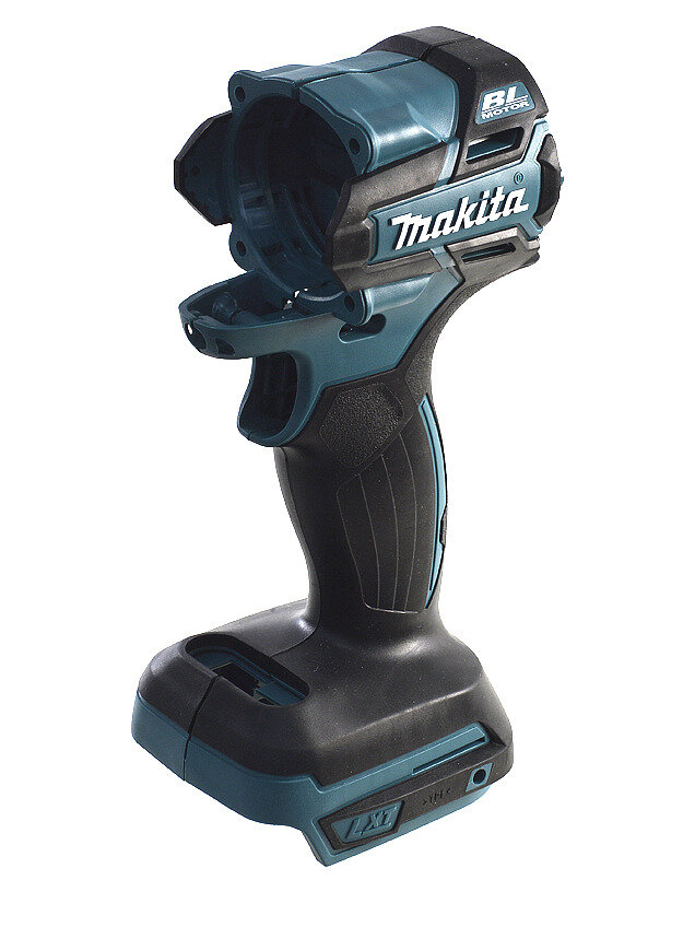 Корпус для гайковерта аккумуляторного MAKITA DTW281