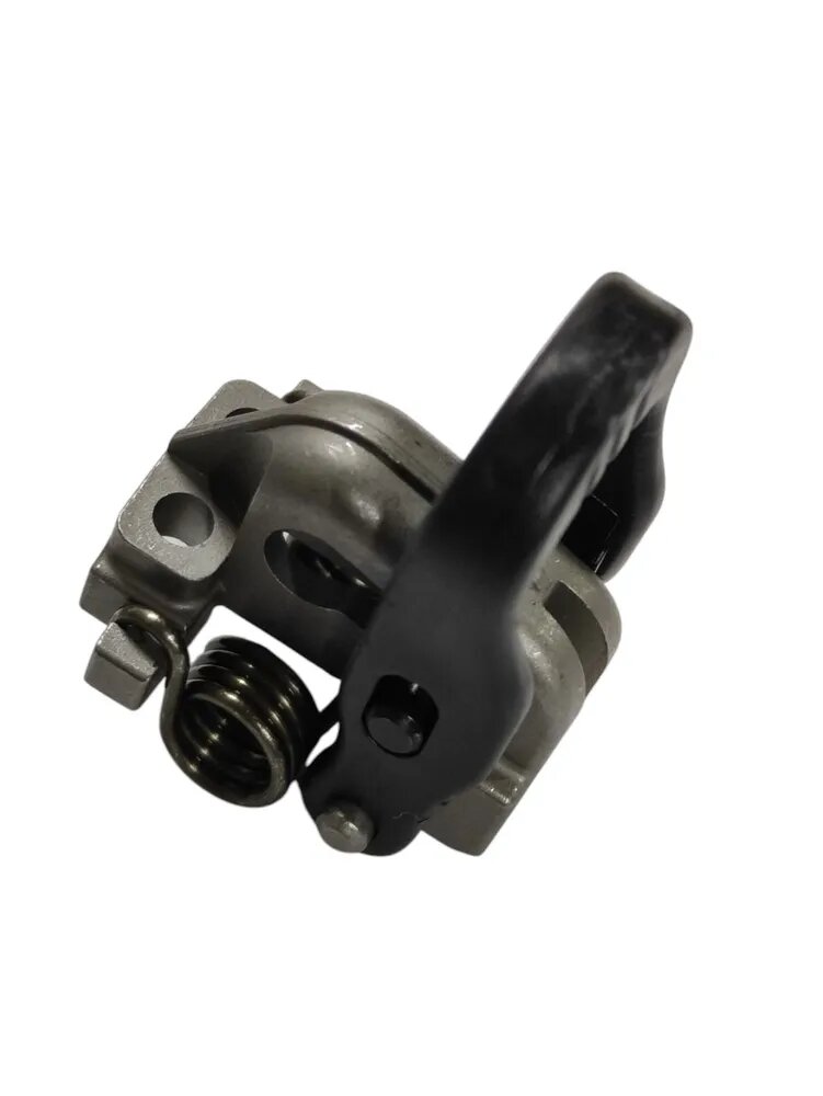 Пилкодержатель/Зажим для лобзика DeWalt DW349, Black & Decker 582593-00 90563039
