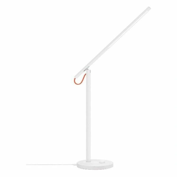 Светильник настольный Xiaomi MJTD01SYL