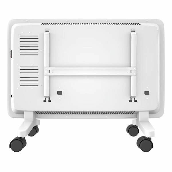 Конвектор Thermex Frame 1000E — фото 1
