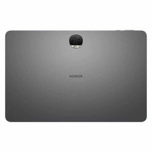 Планшет HONOR Pad 9 5G — фото 1