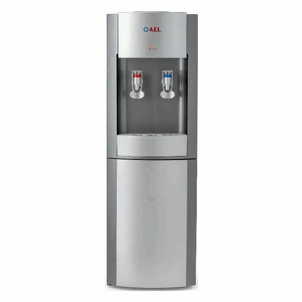 Кулер AEL LD-AEL-28c cool