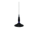 OPTIM CB-27 MAG CB27 антеннасыны сигналы жасы, тұраты және пайдалануа оай.