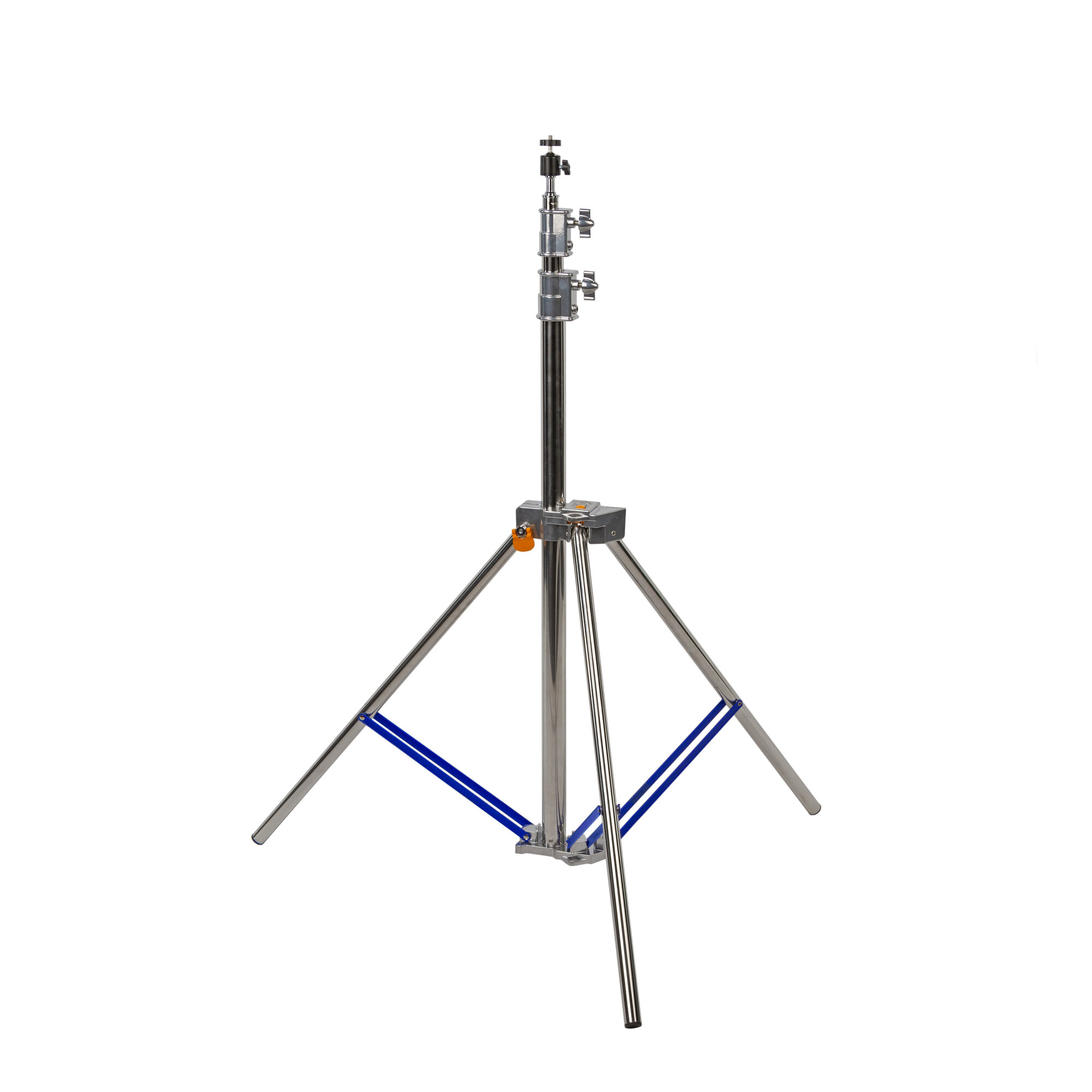 Стойка Falcon Eyes FlatStand 2600CS, арт. 32990 , нержавеющая сталь