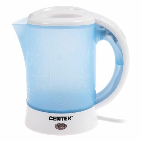 Электрочайник Centek CT-0054