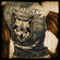 Компакт-диск Wolfpakk — Wolves Reign (RU)(CD)