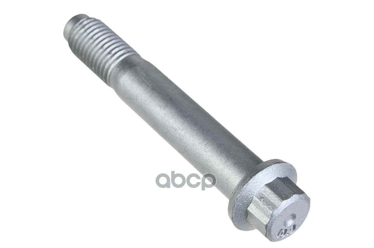 Болт! крепления торм. диска M12x1.5x75 SAF ZENTPARTS арт. Z63101