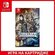 Игра valkyria chronicles 4 nintendo switch