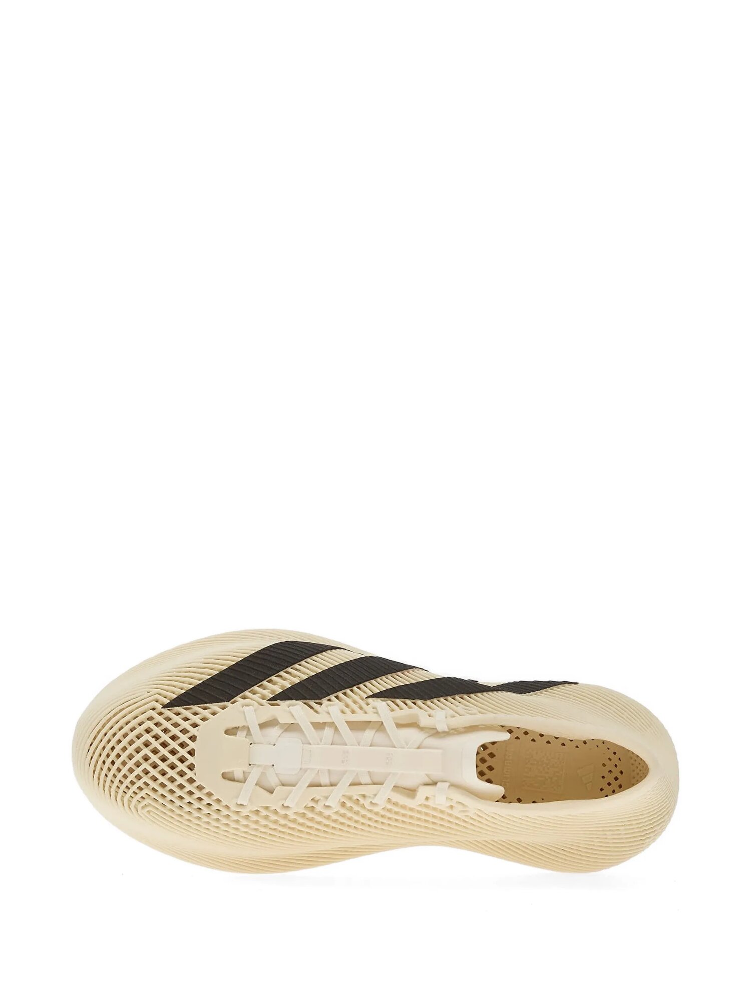 Кроссовки adidas Climacool 4D, размер 5.5 US, разноцветный — фото 1