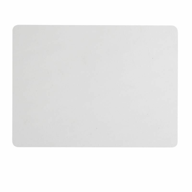 Силиконовая прокладка (1 лист)-белая — фото 1