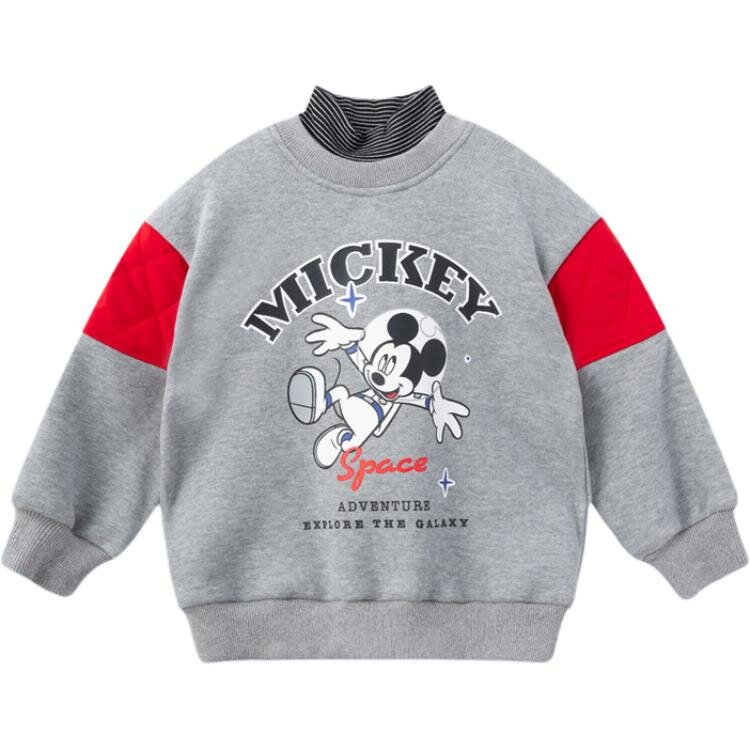Толстовка  Disney, 1 шт.