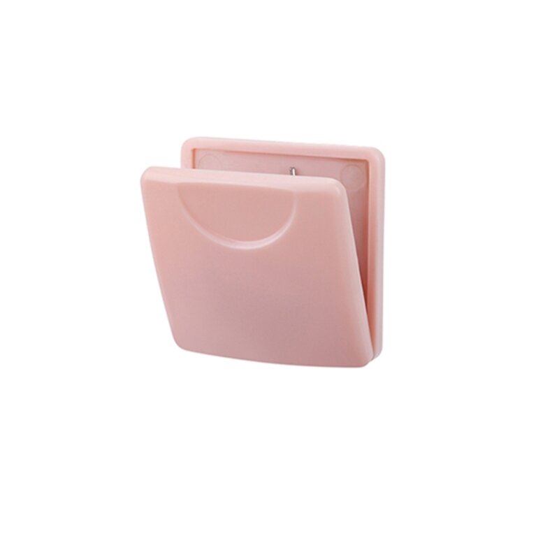 Fridges Magnets Clip Fridges Magnetic Clip Easy Organization for Photo Works