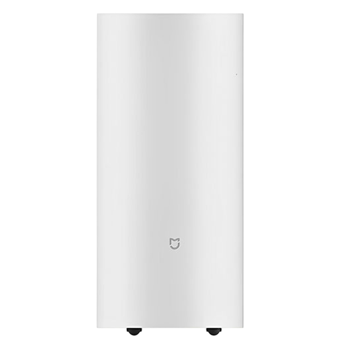 Осушитель воздуха Xiaomi Mijia Smart Dehumidifier 22L CSJ0122DM White CNОсушитель воздуха Xiaomi Mijia Smart Dehumidifier 22L CSJ0122DM White CN