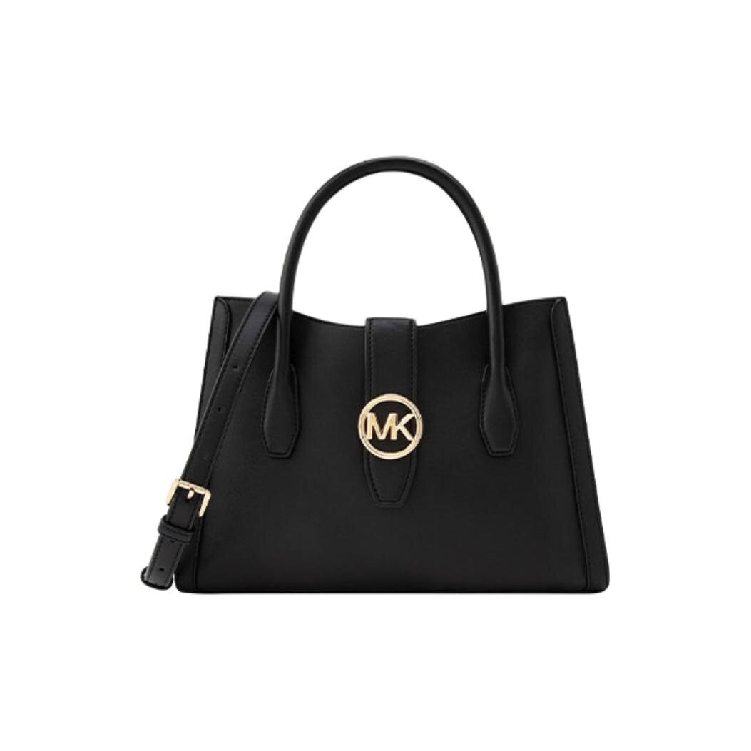 Сумка MICHAEL KORS, черный — фото 1