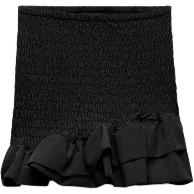 Юбка ZARA