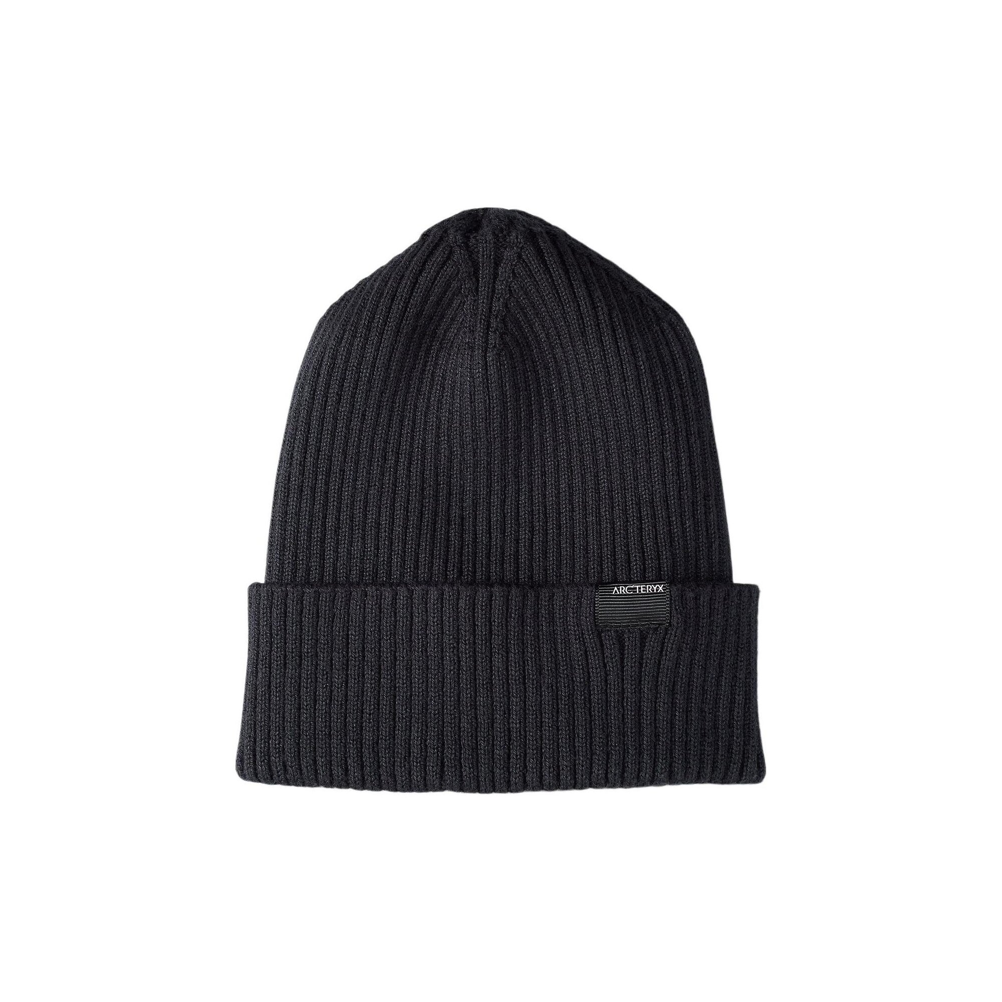 Шапка Arc'teryx для мужчин