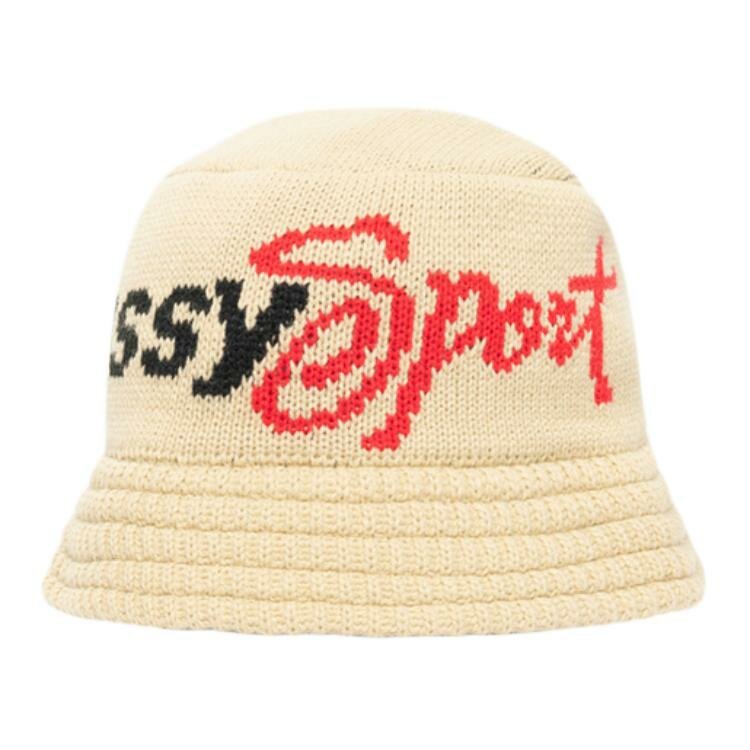 Панама Knit Sport для мужчин