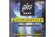 GHS L8000 Progressives Light 40-100