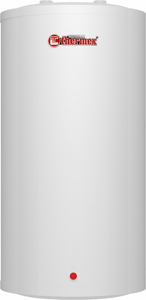 Водонагреватель накопительный Thermex N 15 U