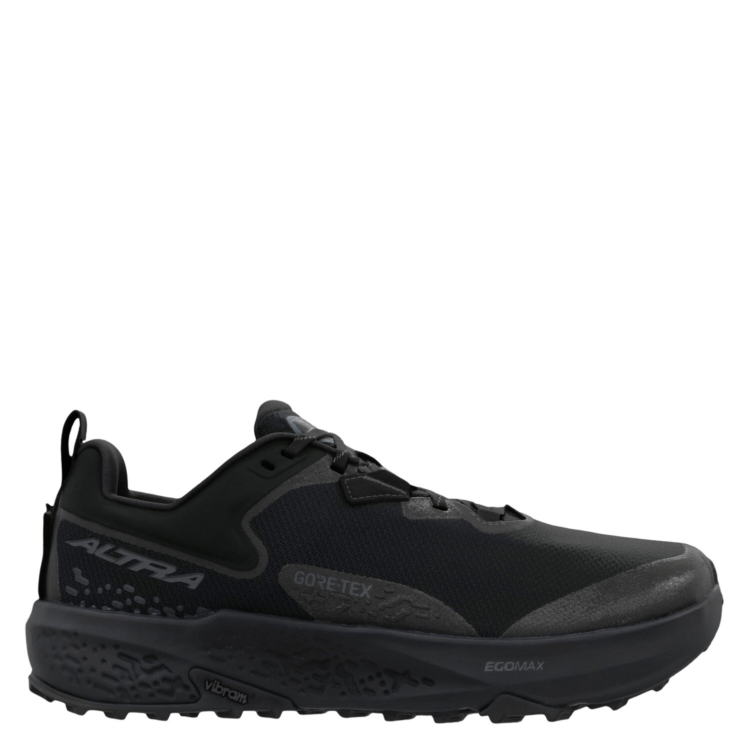 Кроссовки Timp 6 gtx