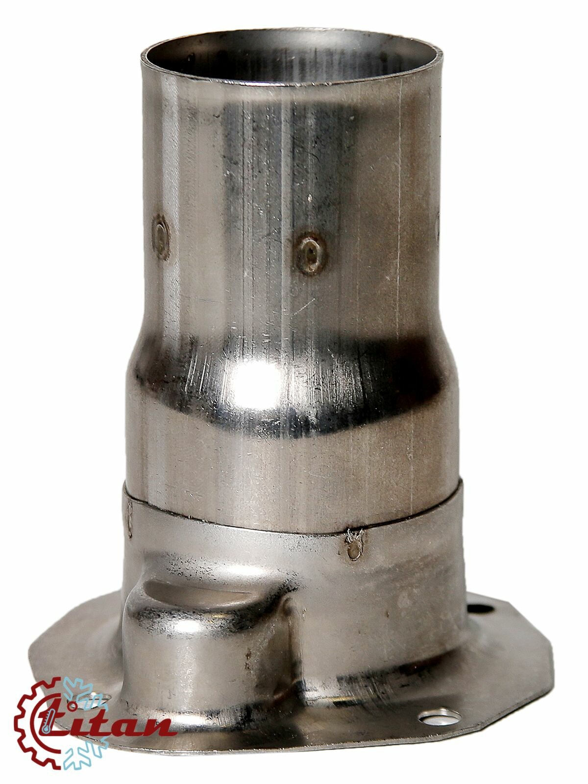 Горелка камеры сгорания для Webasto Air Top AT2000/2000S/2000ST/2000STC TITAN