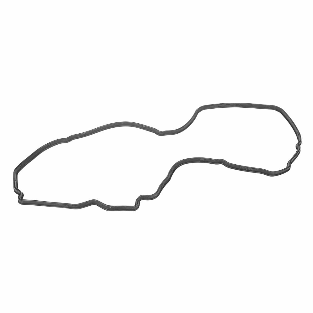 Прокладка клапанной крышки Nissan Almera Classic 06- 13270-95F0B