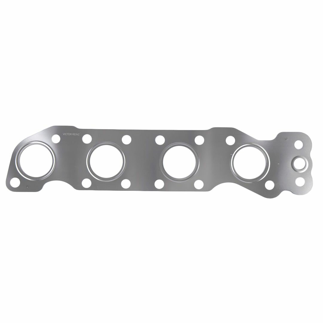 Прокладка коллектора Suzuki 1.3i 16V M13A 00 Ex VICTOR REINZ 71-53697-00