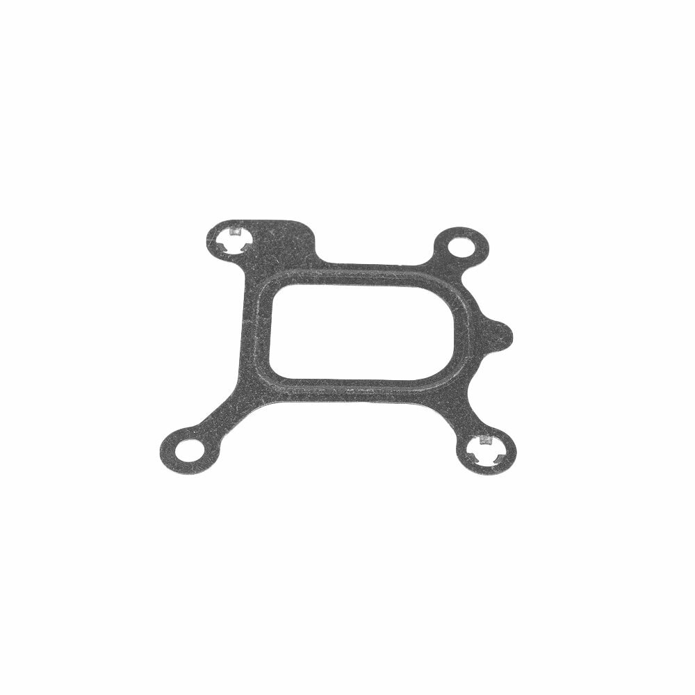 Прокладка корпуса термостата Ford Mondeo III Focus II 1.8i 00 VICTOR REINZ 70-36039-00