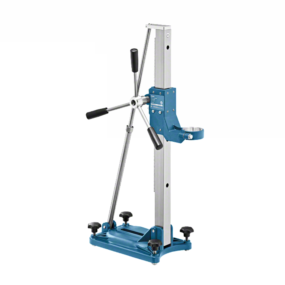 Стойка для дрели Bosch GCR 180 0.601.190.100