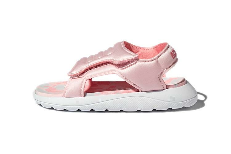 Босоножки Adidas Neo