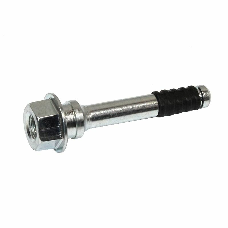 Направляющая суппорта SAT ST-47715-22110 TOYOTA MARK2 TOU V MAJESTA 151 RR