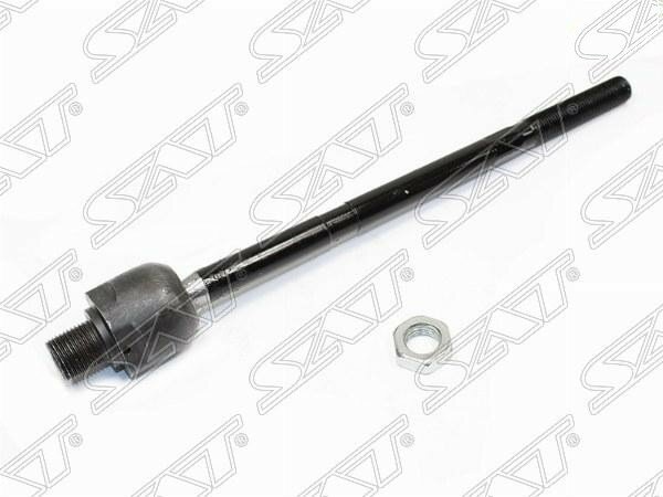 Тяга рулевая SAT ST-1603213 OPEL ASTRA G 98-04/ZAFIRA 99-05